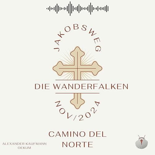 Die Wanderfalken : Sascha Marchand: Amazon.de: Audible Hörbücher ...