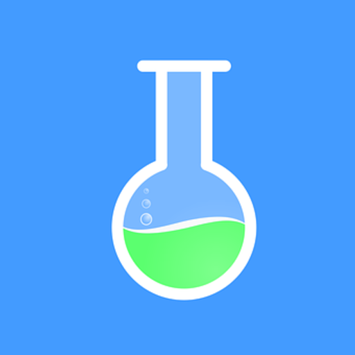 Ask the Scientist - App on Amazon Appstore