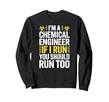 ・ブランド:Funny Chemical Engineer・製造元:Funny Chemical Engineer・製造元/メーカー部品番号:WB2VY5ZRGPX・化学エンジニア If I Run Then You Run Funny E...