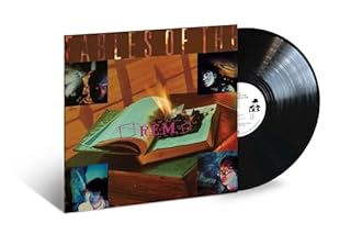 Amazon CA price tracker, price history, price watch, price drop alerts ...