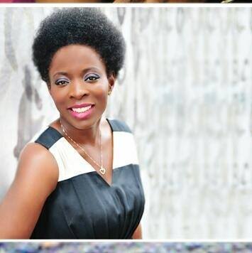 Amazon.co.uk: MRS FAITH HINDHAUGH: books, biography, latest update