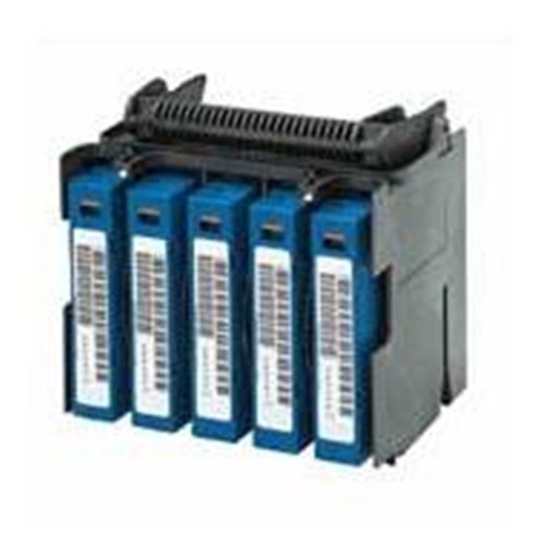 HP MSL6000 Ultrium Universal Magazine : Amazon.in: Electronics