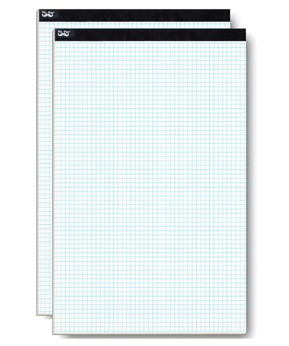 Best Composition Graph Papers: A Guide to Choosing the Right One ...