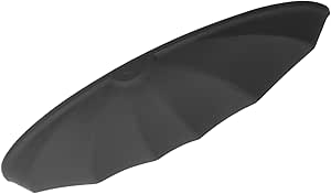 Amazon.com: Car Rear View Camera Cover – Backup Lens Hood, Waterproof ...