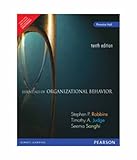 ・ブランド:Pearson Education