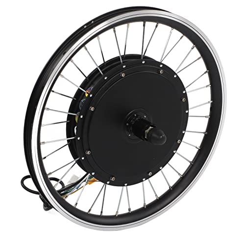 Hinterradantrieb Fahrrad – Die 15 besten Produkte im Vergleich - kita ...