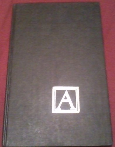 Who's Who in Golf: Amazon.co.uk: Len Elliott, Barbara Kelly ...