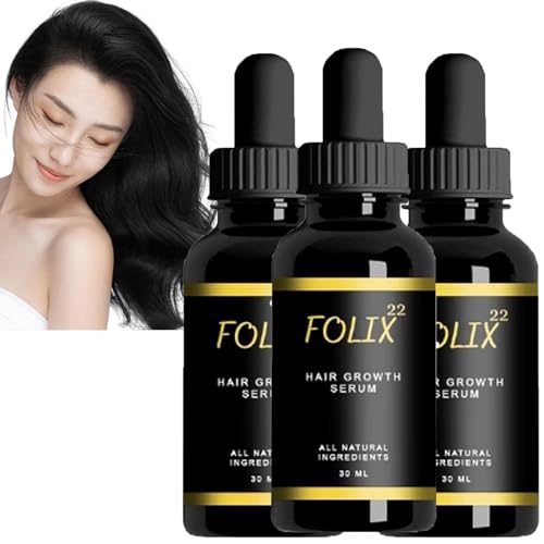 Amazon.com.au Best Sellers: The most popular items in Hair Loss Products