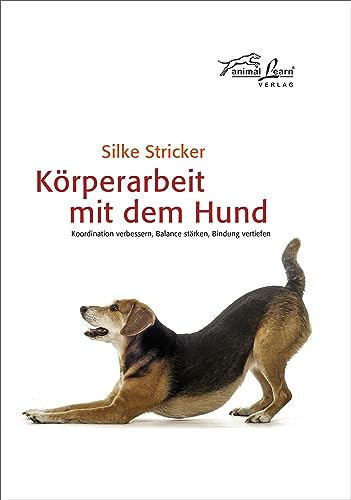 Hund Balance Training – Die 15 besten Produkte im Vergleich & Angebote ...