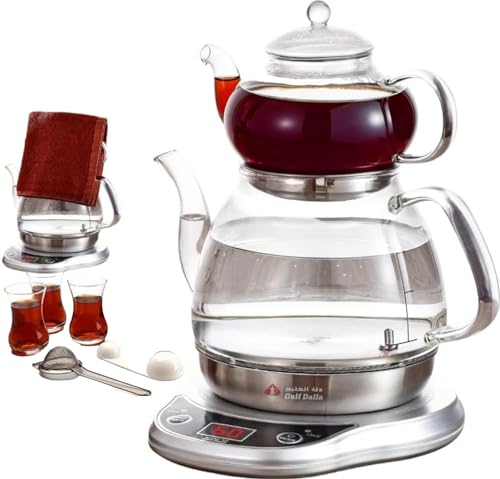 amazon.ae Best Sellers: The best items in Coffee, Tea & Espresso based ...