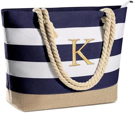 Sarah Arfa-Spielberg's Amazon Page