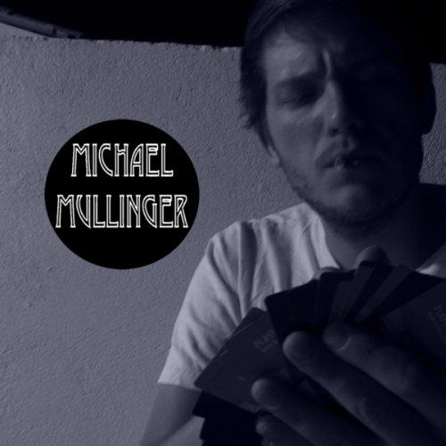 Amazon.com: Rounds : Michael Mullinger: Digital Music
