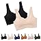 Amazon.com: Ribili Bra, Ribili Full Coverage Bra for Women, 2024 New ...