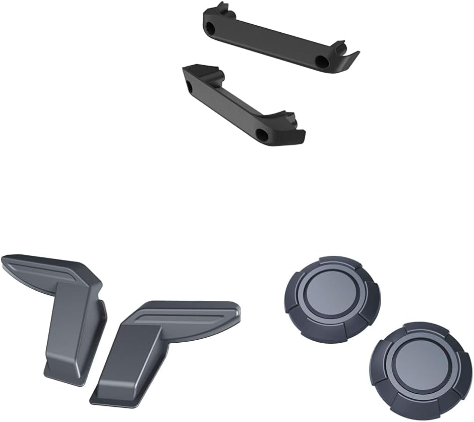 Amazon | 【セット買い】星光産業 車種専用品 ジムニー/ジムニーシエラ専用 EXEA ドアグリップポケットベース EE-215 JB64・JB74専用 + 星光産業 車種専用品 ...