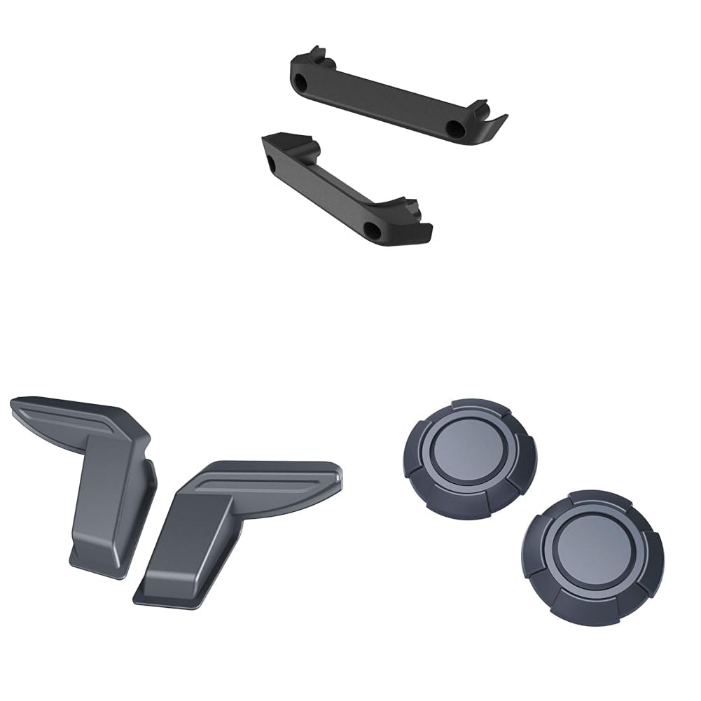 Amazon | 【セット買い】星光産業 車種専用品 ジムニー/ジムニーシエラ専用 EXEA ドアグリップポケットベース EE-215 JB64・JB74専用 + 星光産業 車種専用品 ...