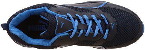 Buy Puma Men's Atom Fashion III Dp Running Shoes at Amazon.in