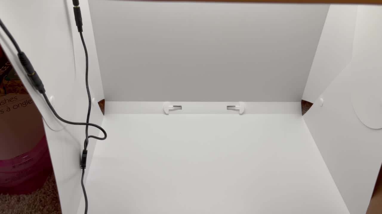 Watch Emart Lightbox Product Demo on Amazon Live