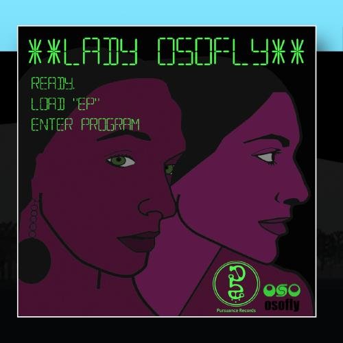 Amazon.com: Enter Program: CDs & Vinyl