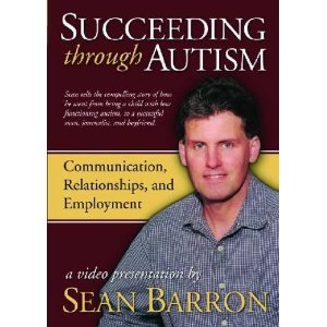 Amazon.com: Succeeding Through Autism DVD : Movies & TV