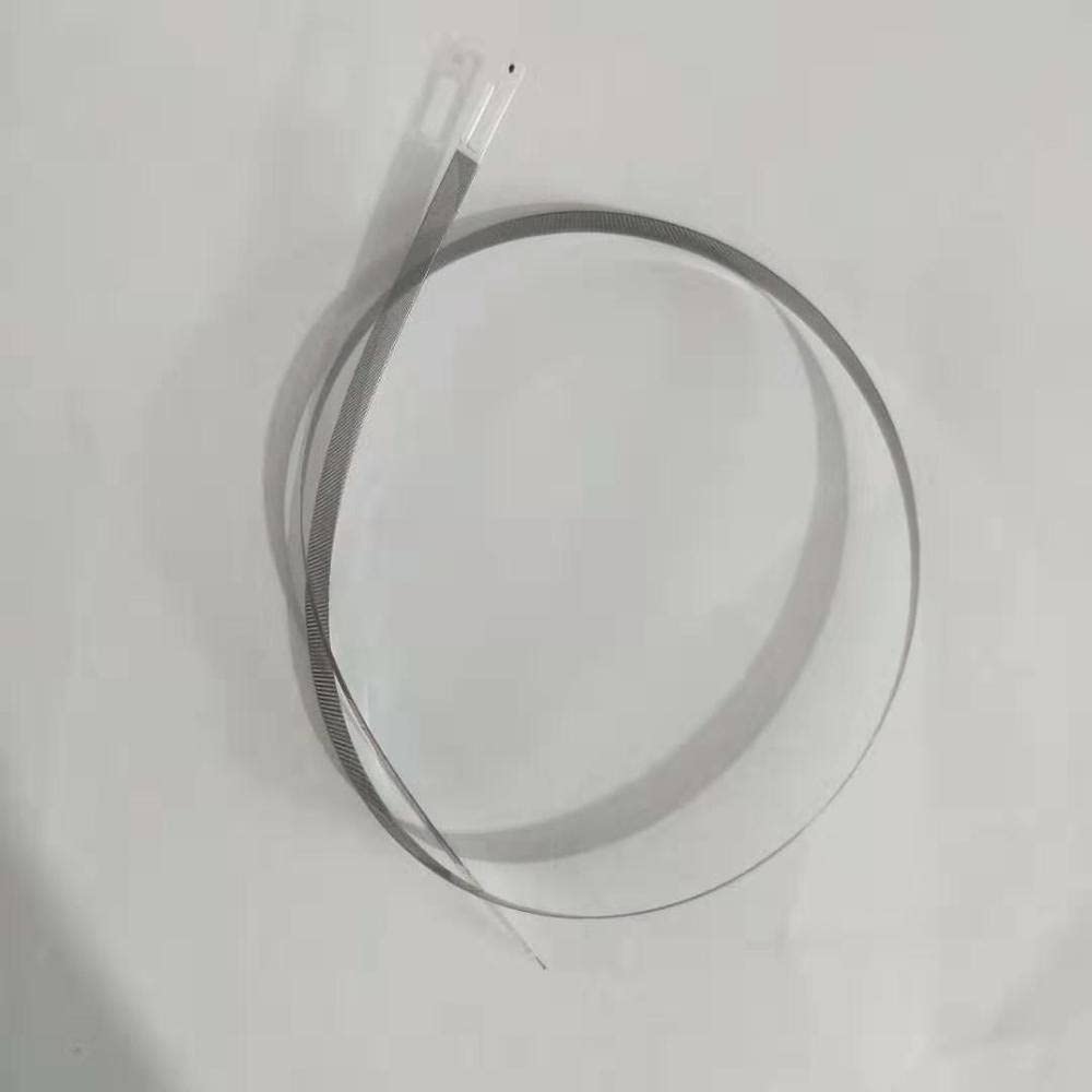 Amazon.com: for 1390 L1300 L1800 1400 1430 ME1100 Grating bar Coding ...