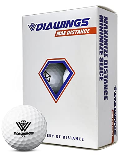 10 Best Golf Balls for Maximum Distance and Accuracy – Expert Reviews ...