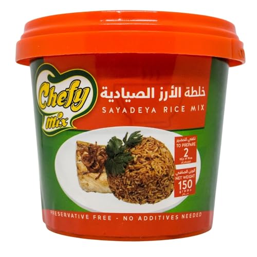 How to cook flavoured rice - Metro Cooking Dallas