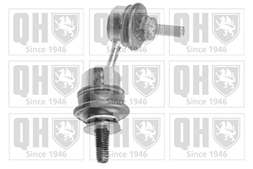 Jaguar X Type Rear Suspension for sale in UK