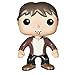Amazon.com: Funko POP! Television: True Blood - Bill Compton Action ...