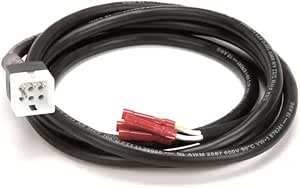 Amazon.com: 984043 Door Cord, 76", 600V 4 Pin Ultra Flex Cable ...