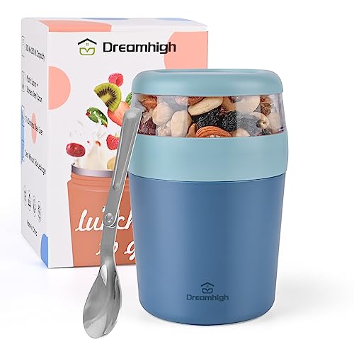 Tupper eléctrico Ikea ️ 2023