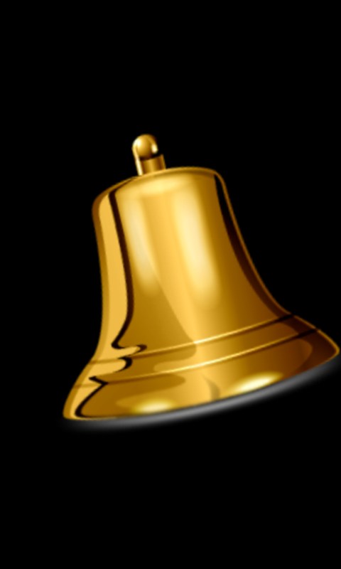 Virtual Bell - App on the Amazon Appstore