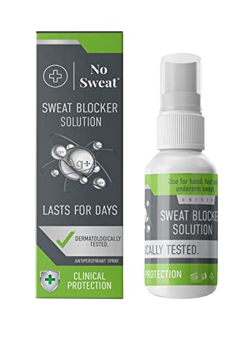 amazon.ae Best Sellers: The best items in Deodorants & Antiperspirants ...