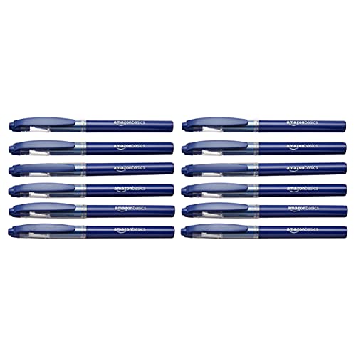 Best Fountain Pen for Lawyers | Best Gifts for Lawyers