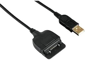 Hama Hotsync-Kablosu, USB, Toshiba E400 : Amazon.com.tr: Bilgisayar