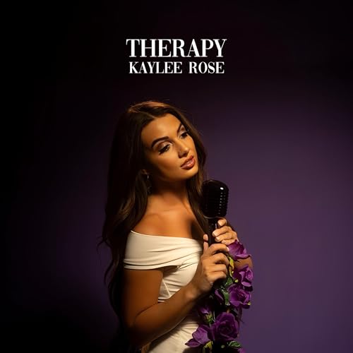 Play Therapy by Kaylee Rose on Amazon Music