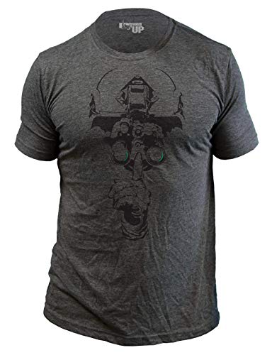 Top 12 Patriotic T-shirts From Ranger Up For Military And Law ...