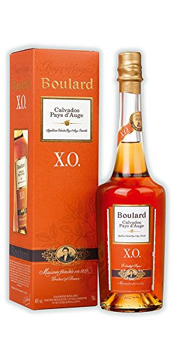 Meilleur Calvados alcool – Comparatif, Tests, Avis Infos Calvados alcool