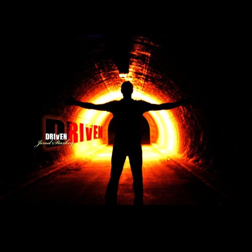 Play Driven by Jerod Starkey on Amazon Music