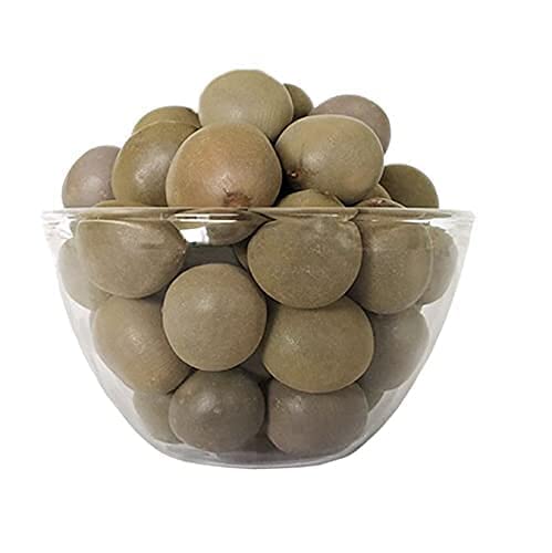 SRI SAI FORESTRY SagarGota Seeds, Karanjwa, Caesalpinia Bonducella ...