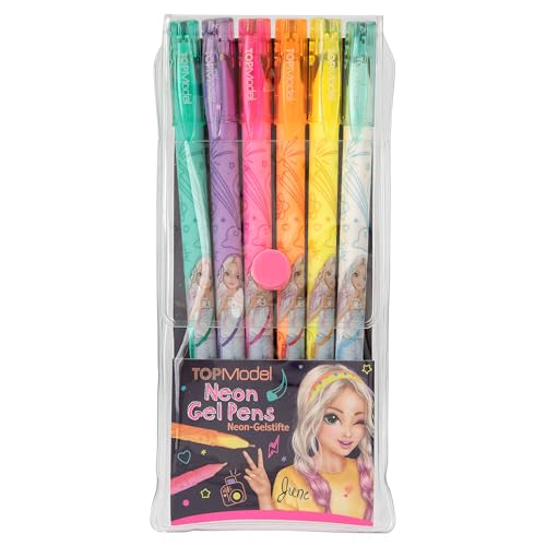 Topmodel By Depesche – Die 15 besten Produkte im Vergleich - www.pure ...