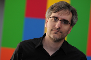 Amazon.com: Greg Dunlap: books, biography, latest update