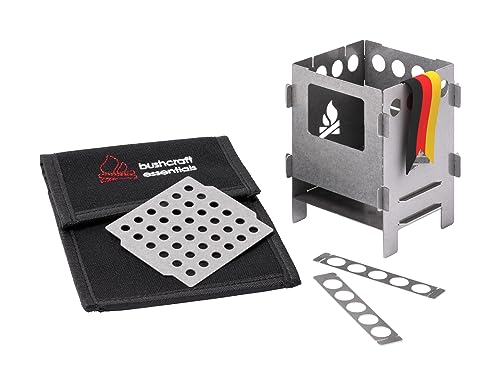 Bushbox – The 16 best products compared - Outdoors Magazine