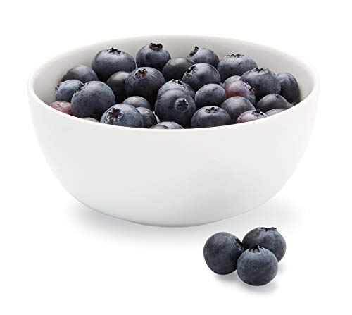 Amazon.com: PRODUCE Blueberries, 18 OZ