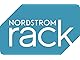 Amazon.com: Nordstrom Rack Gift Cards - E-mail Delivery: Gift Cards