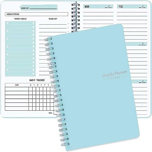 amazon.ae Best Sellers: The best items in Calendars, Planners ...