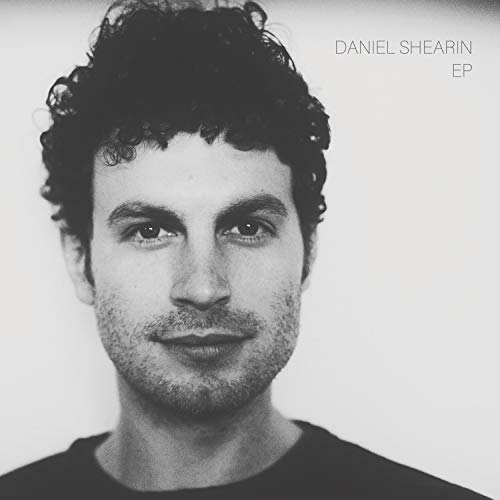 Amazon.co.jp: Daniel Shearin : Daniel Shearin: デジタルミュージック