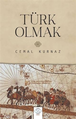 Türk Olmak | Amazon.com.br