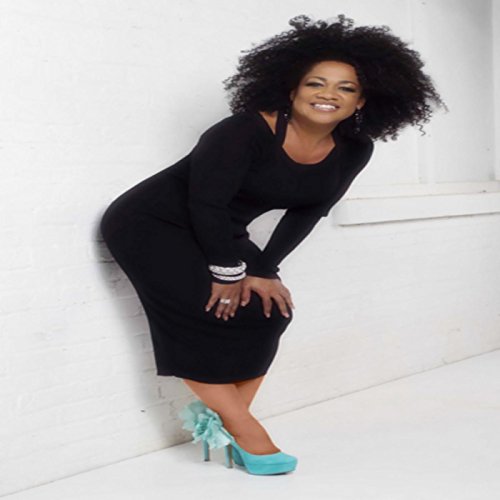 Introducing Gail Moore by Gail Moore on Prime Music