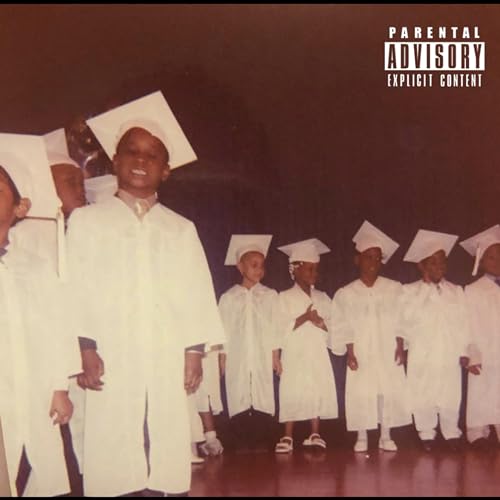 Play Breaking Thru by Benga Tribe on Amazon Music