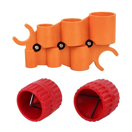 Best Conical Tool Cutting Tools: A Complete Guide for Woodworkers ...